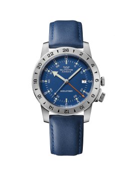 Glycine Airman Collection - Official Glycine Store